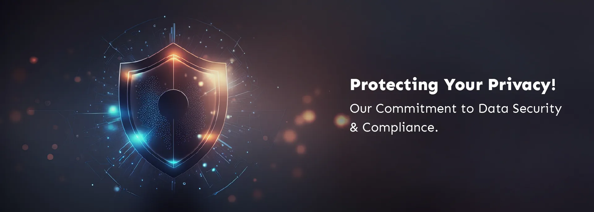 Privacy Policy - AscentHR Philippines